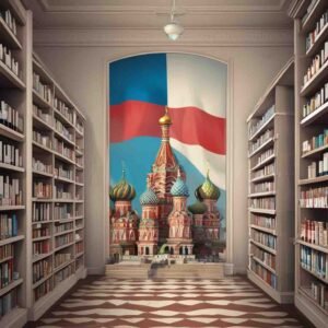 Public Health & Epidemiology in Russia: A Comprehensive Guide – Study ...